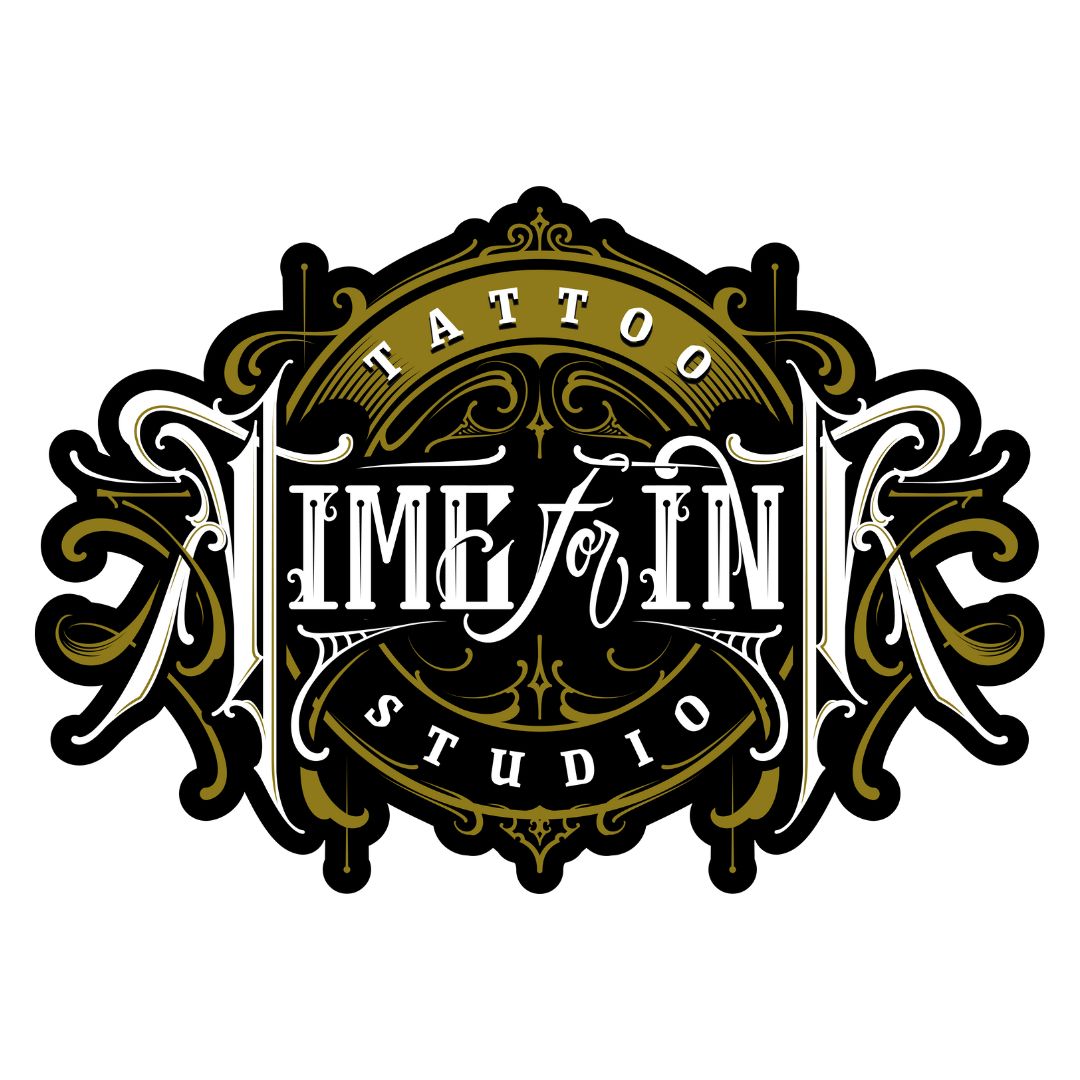 Christos Katsaitis - Time for INK GR - Cyprus International Tattoo ...