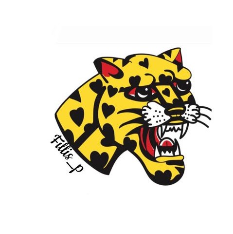 Fillis_p – GR | Cyprus International Tattoo Convention | Endorsing ...