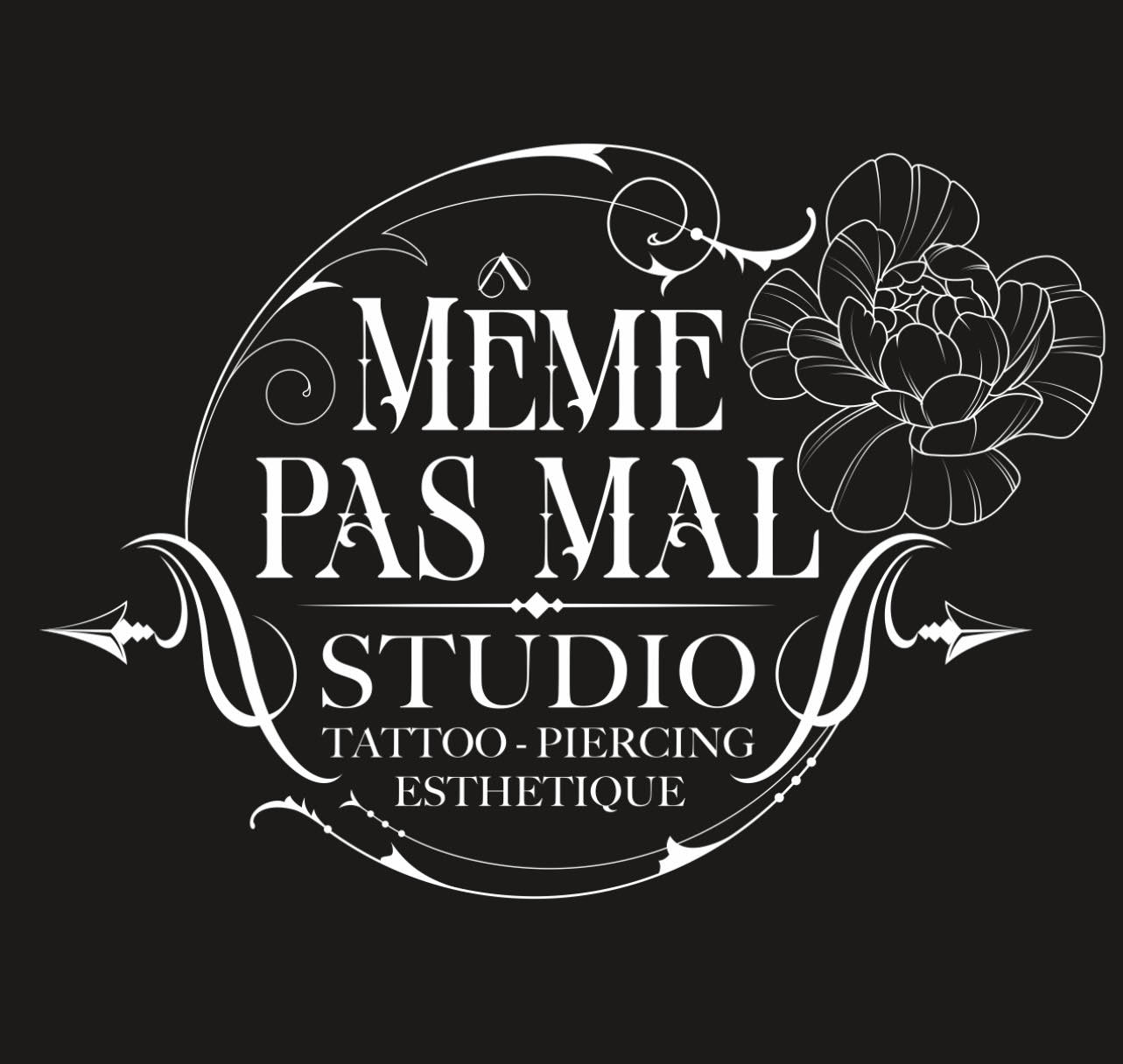 Sabrina (Piercing) – Meme pas mal studio FR | Cyprus International ...